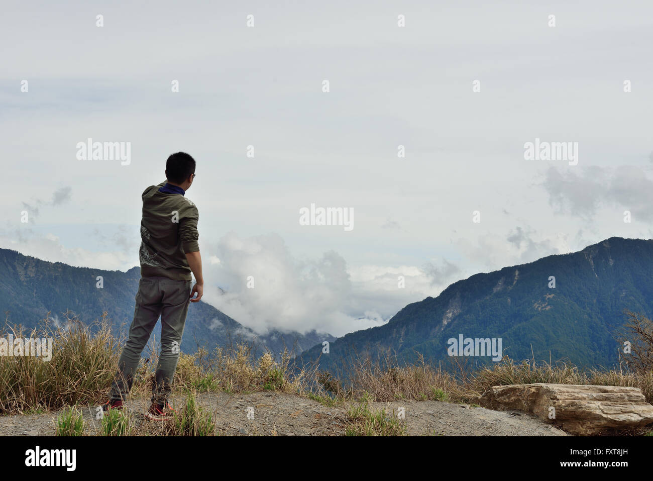 beach / realx Stock Photo - Alamy
