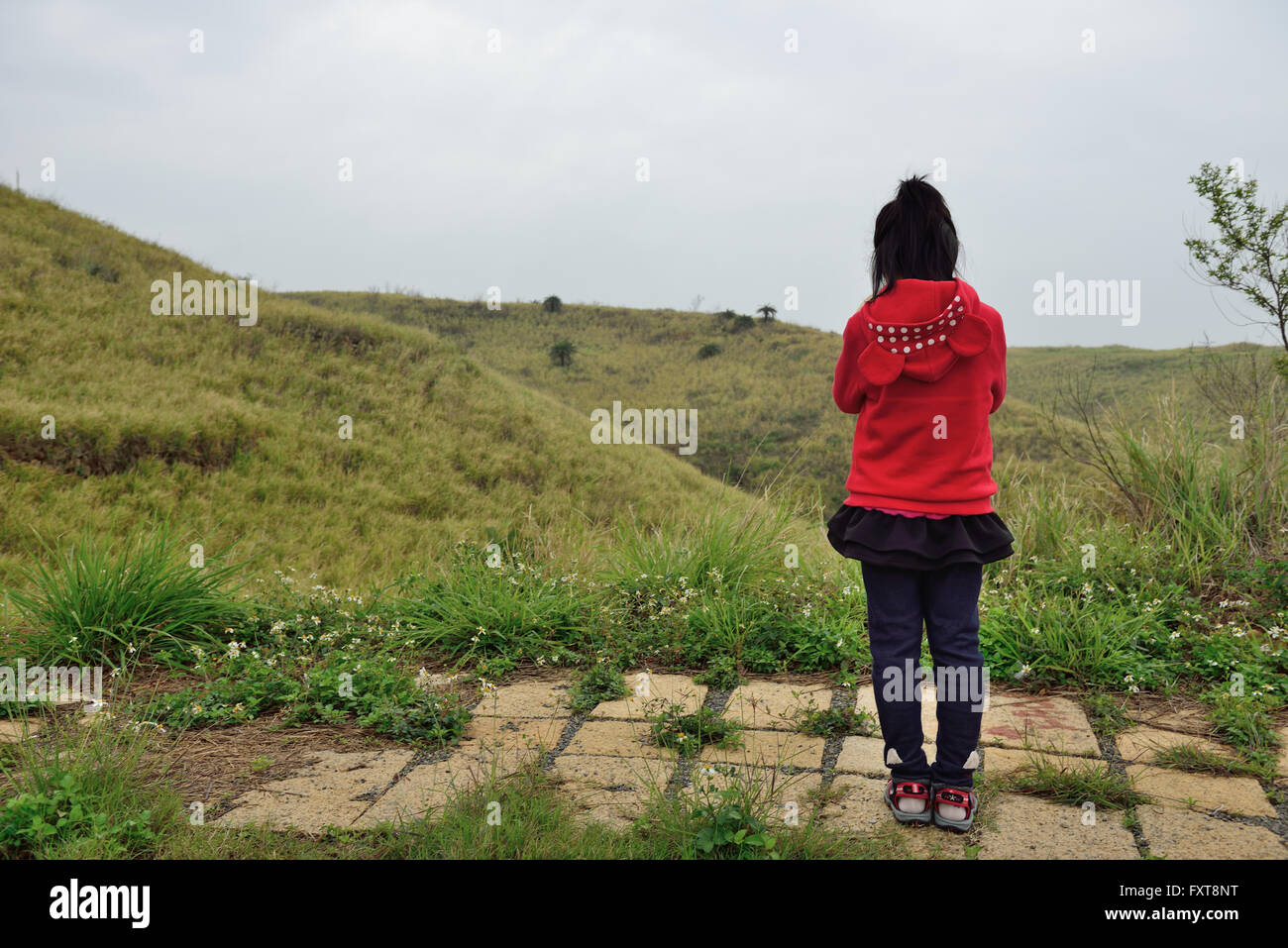 beach / realx Stock Photo - Alamy