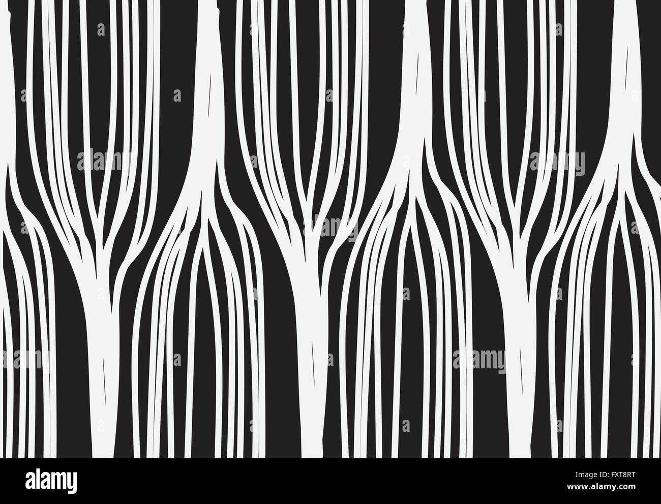 pattern background Stock Vector Image & Art - Alamy