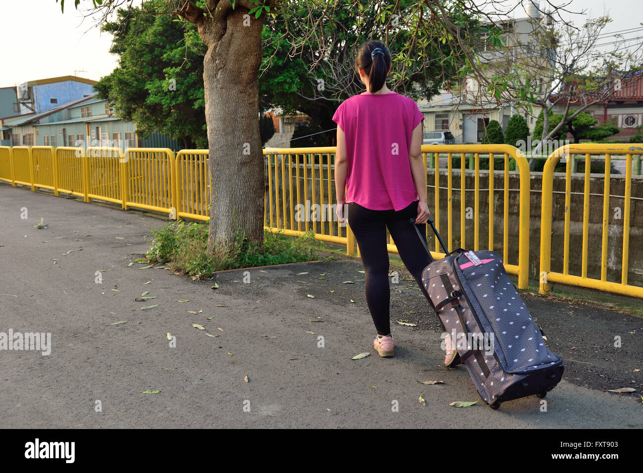 beach / realx Stock Photo - Alamy