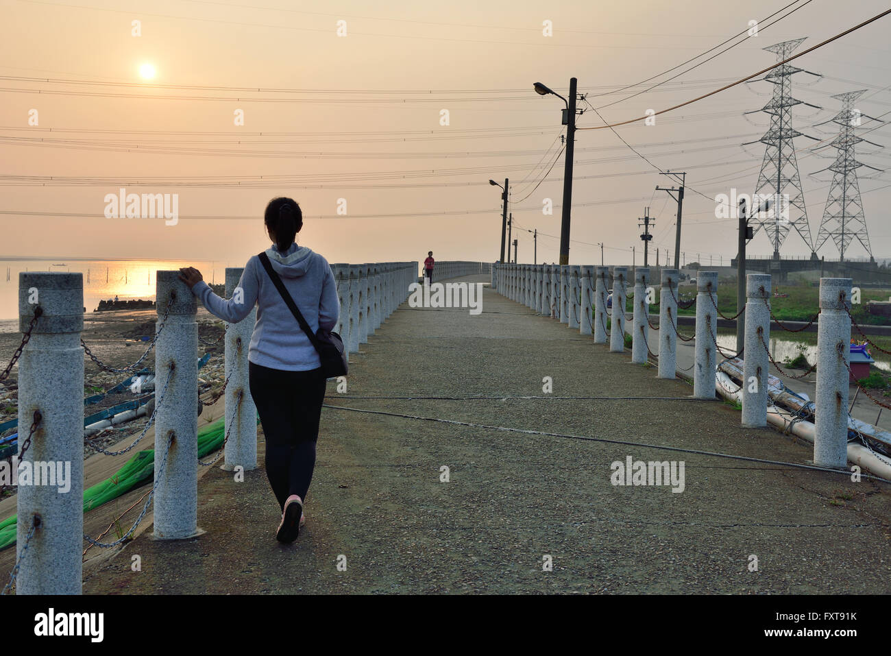 beach / realx Stock Photo - Alamy