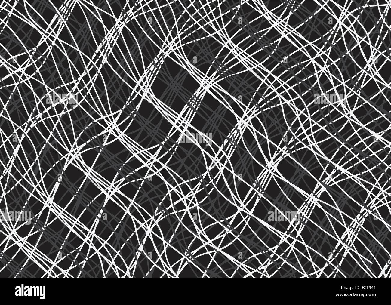 pattern background Stock Vector Image & Art - Alamy