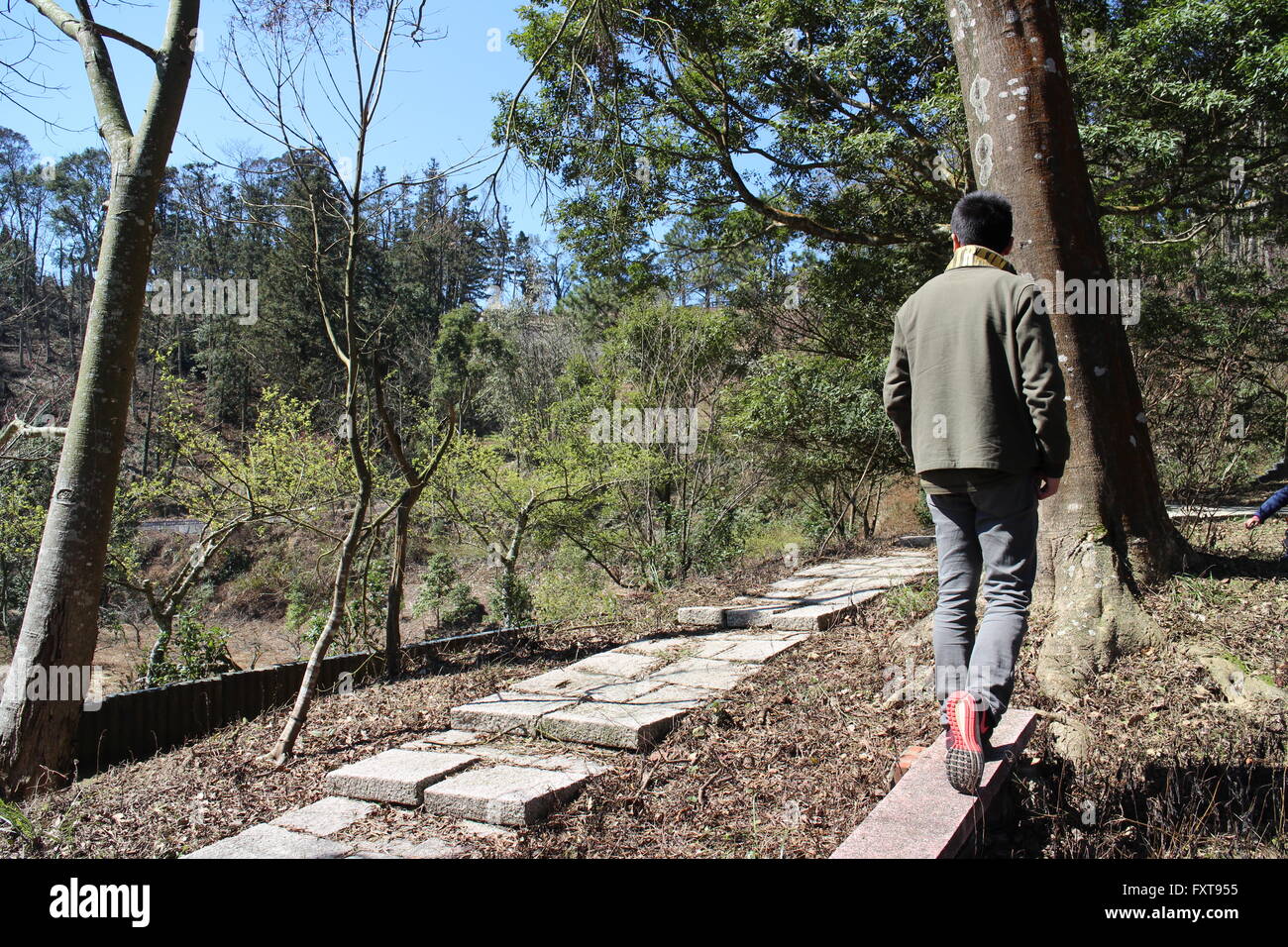 beach / realx Stock Photo - Alamy