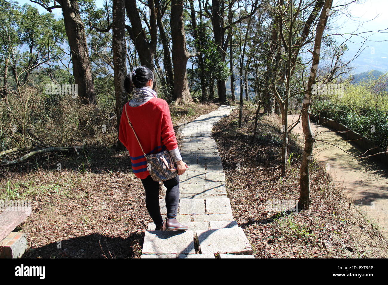 beach / realx Stock Photo - Alamy