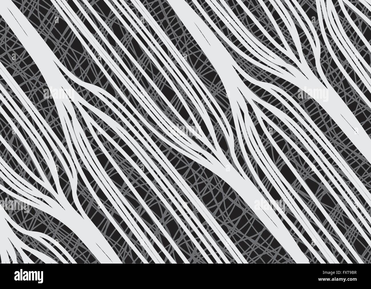 pattern background Stock Vector Image & Art - Alamy