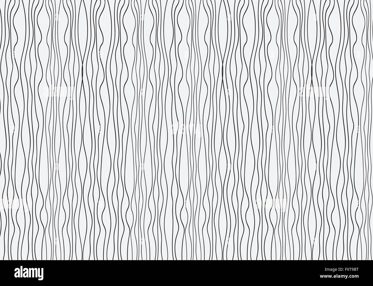 pattern background Stock Vector Image & Art - Alamy