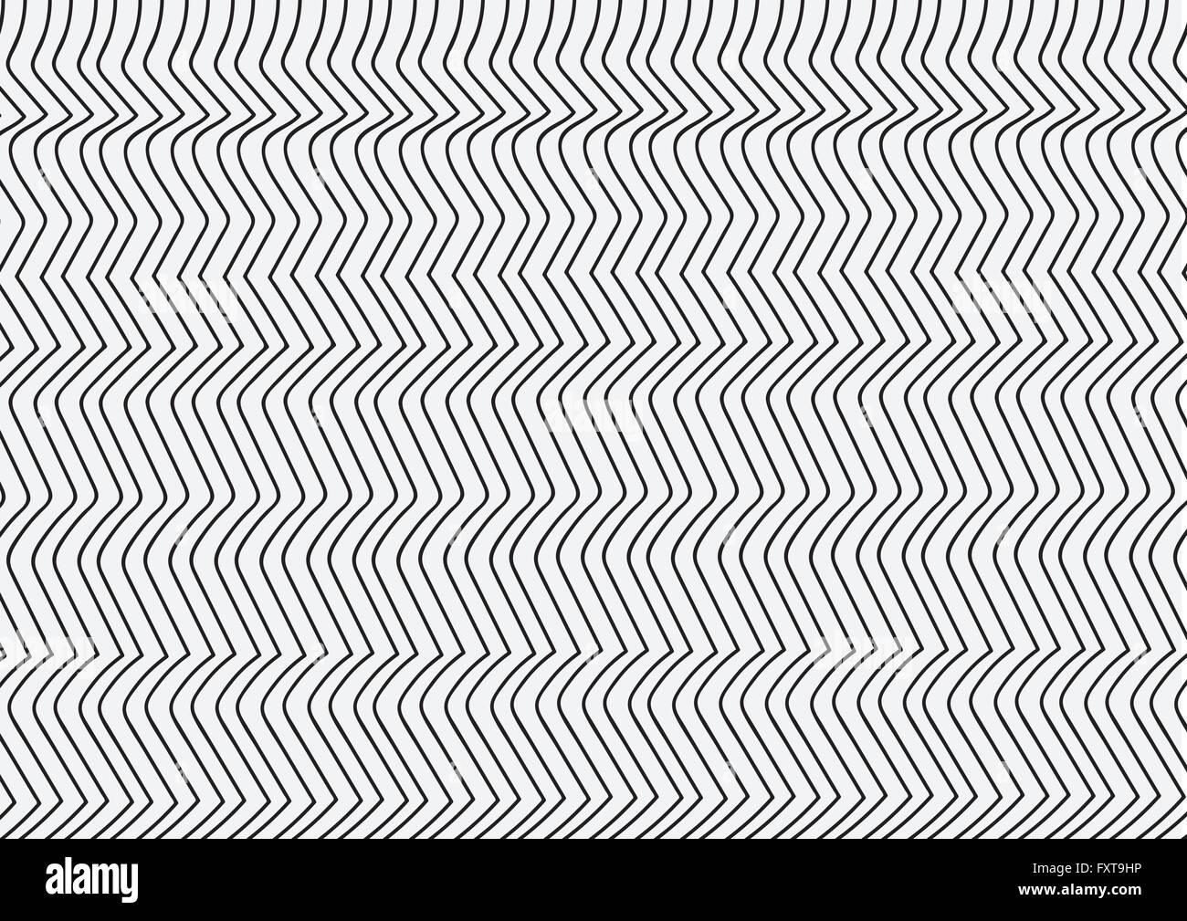 pattern background Stock Vector Image & Art - Alamy