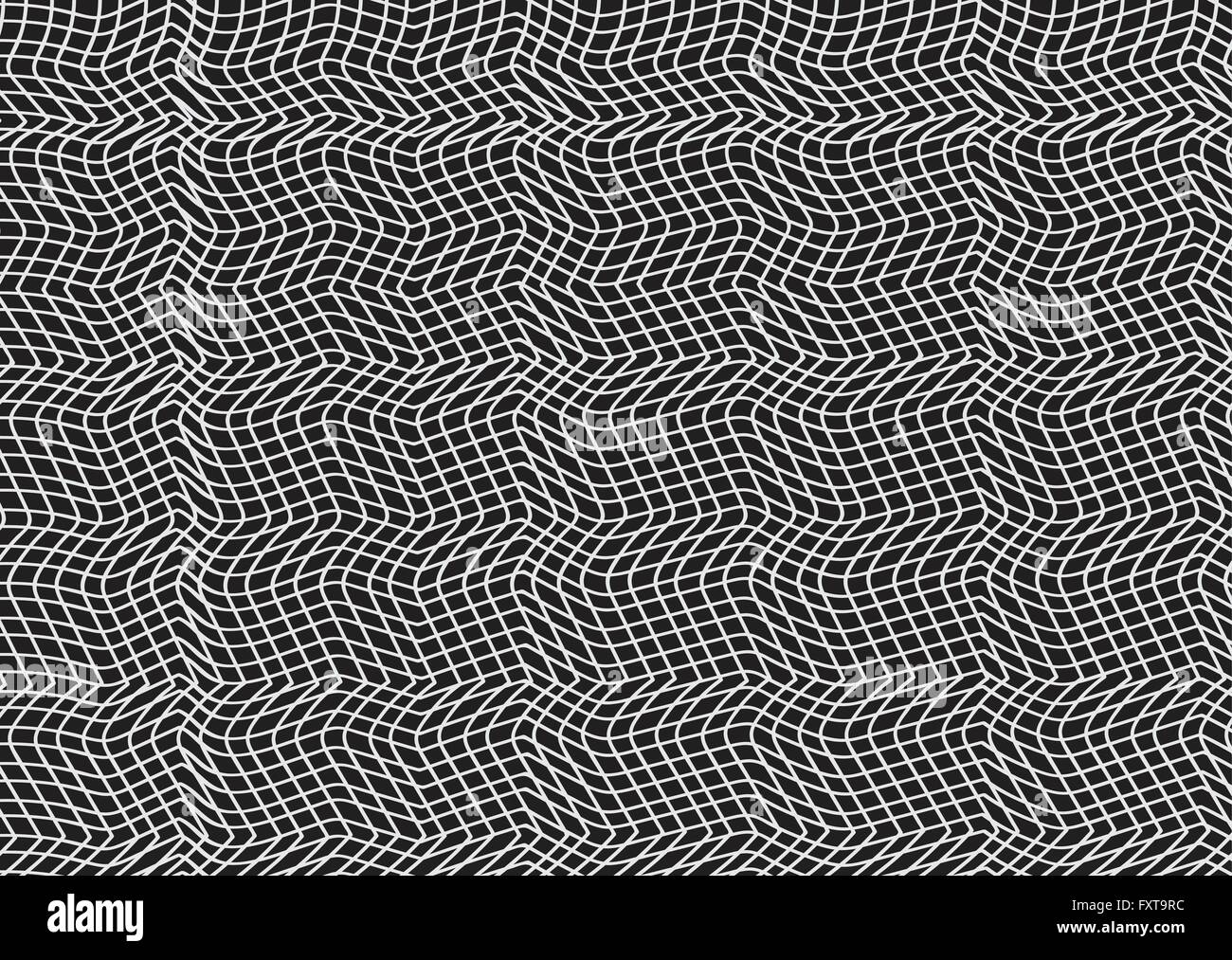 pattern background Stock Vector Image & Art - Alamy