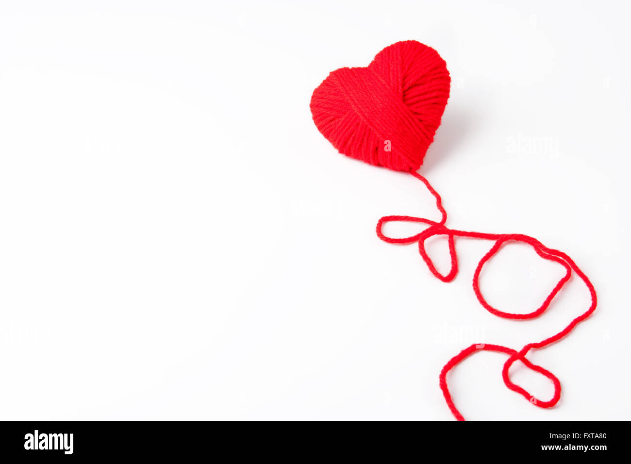 Sensitive image Cut Out Stock Images & Pictures - Alamy