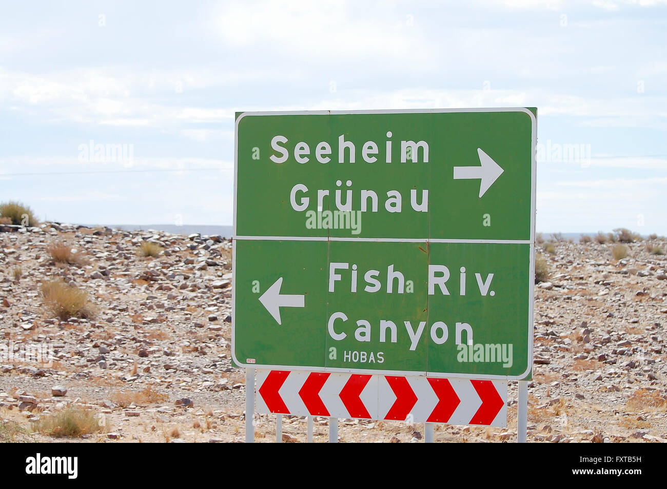 Africa fish sign hi-res stock photography and images - Alamy