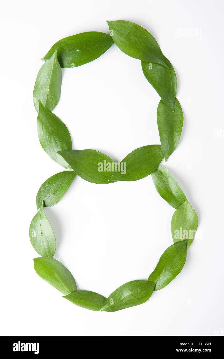 Arm font hi-res stock photography and images - Alamy