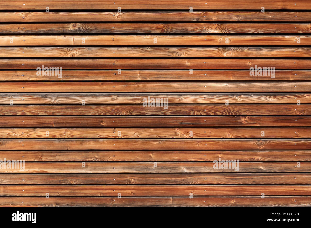 Horizontal board hi-res stock photography and images - Alamy