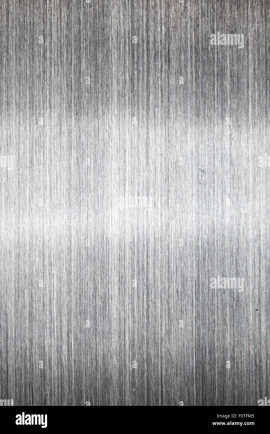 aluminium metal background close up Stock Photo - Alamy