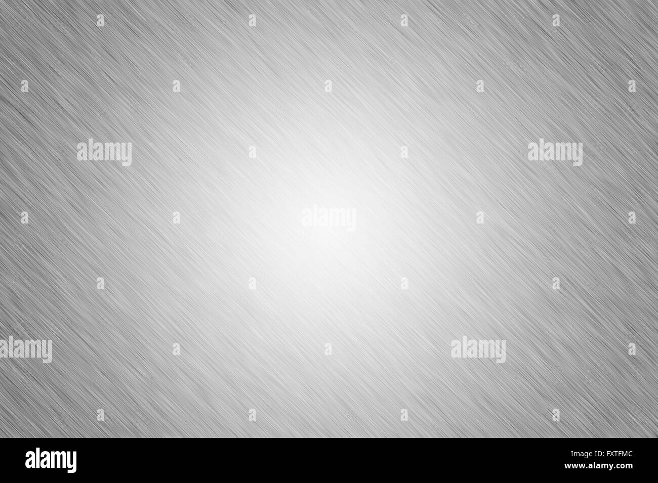 aluminium metal background close up Stock Photo - Alamy