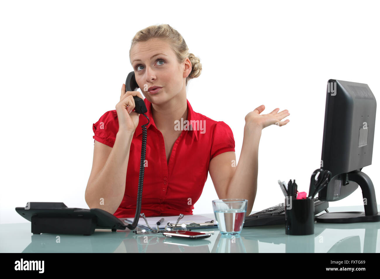 Efficient responsible hi-res stock photography and images - Alamy