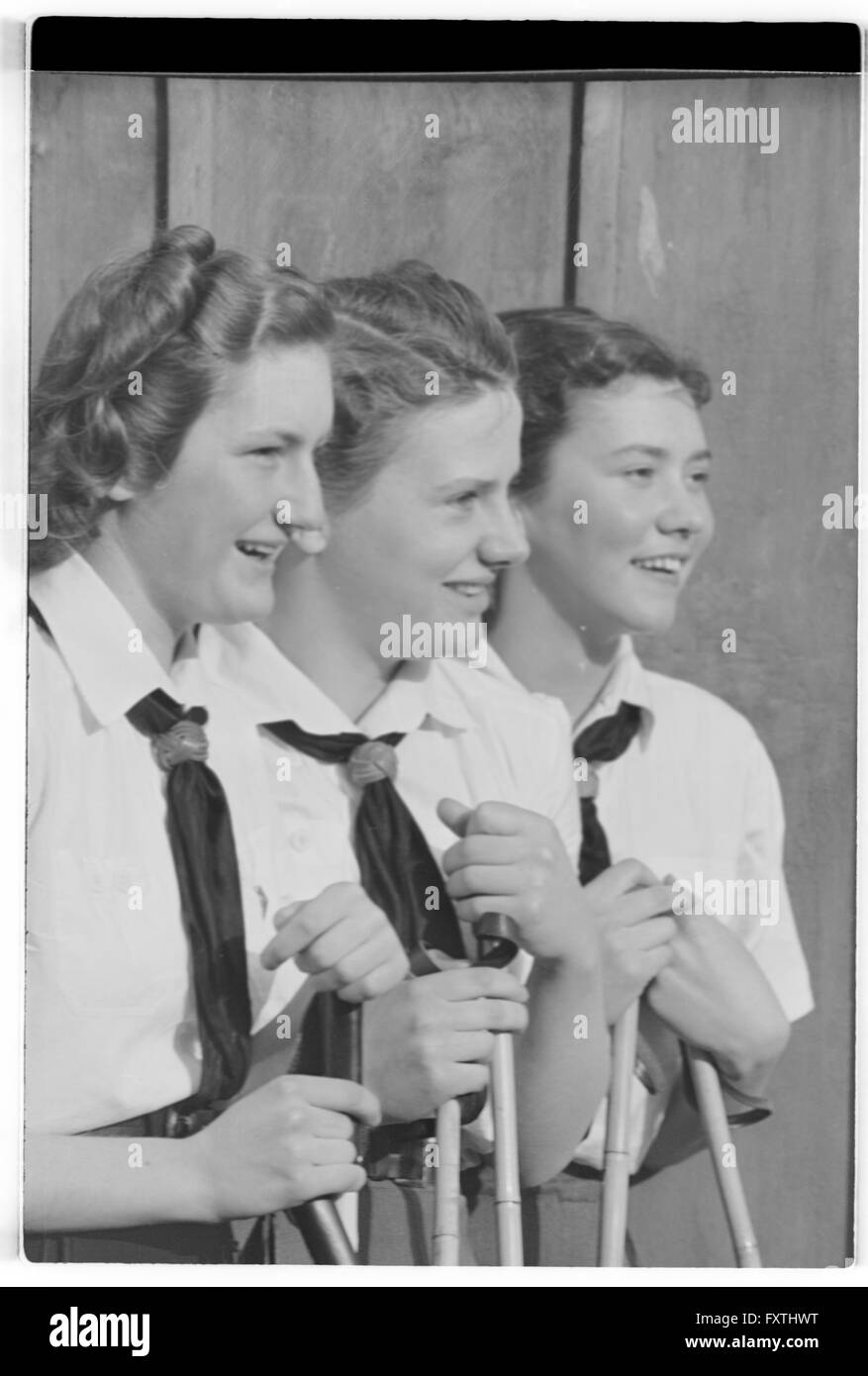 Bdm hi-res stock photography and images - Alamy