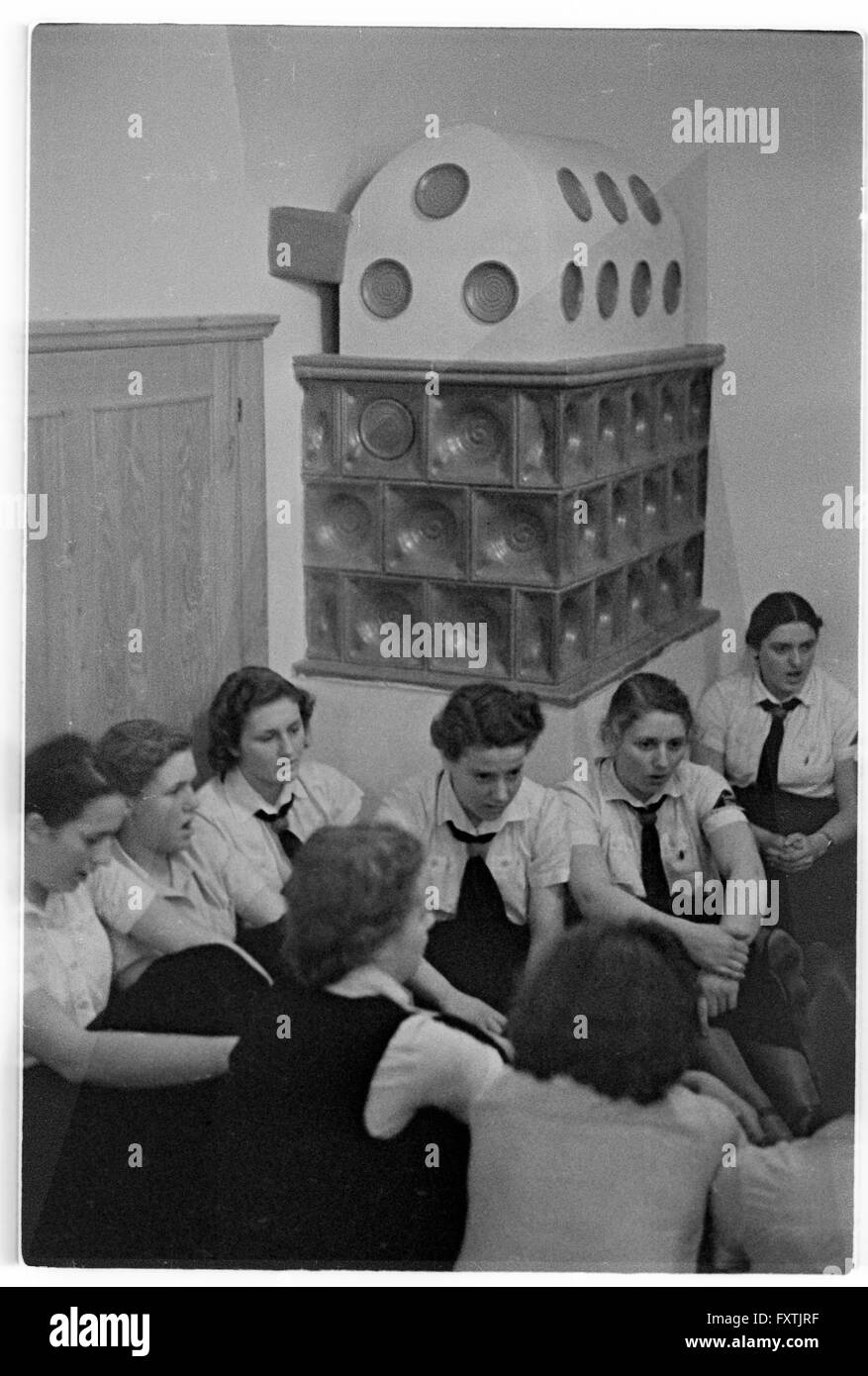 Bdm hi-res stock photography and images - Alamy