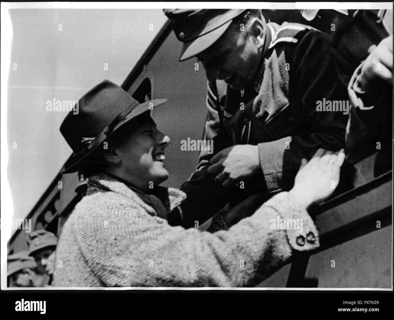 Tischtennis hi-res stock photography and images - Alamy