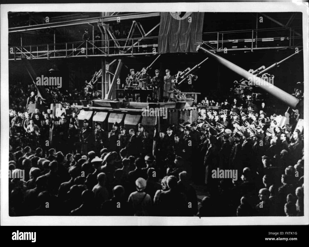 Spricht hi-res stock photography and images - Alamy