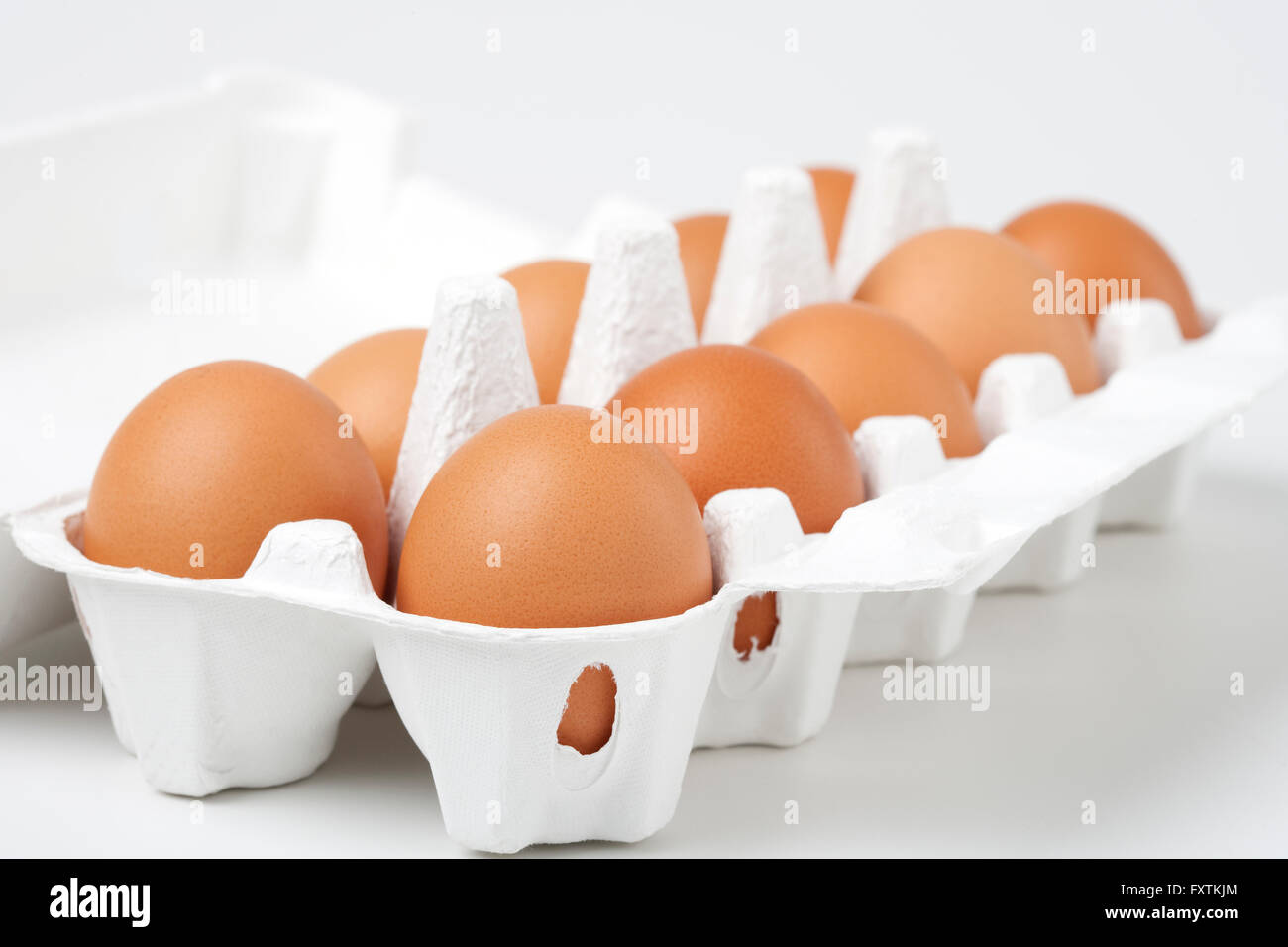 Food Materials II Stock Photo - Alamy