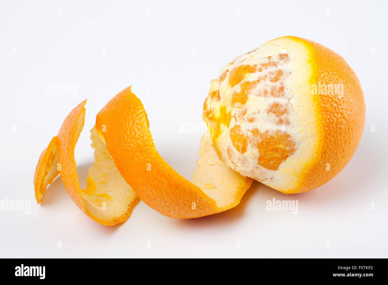 Food Materials II Stock Photo - Alamy
