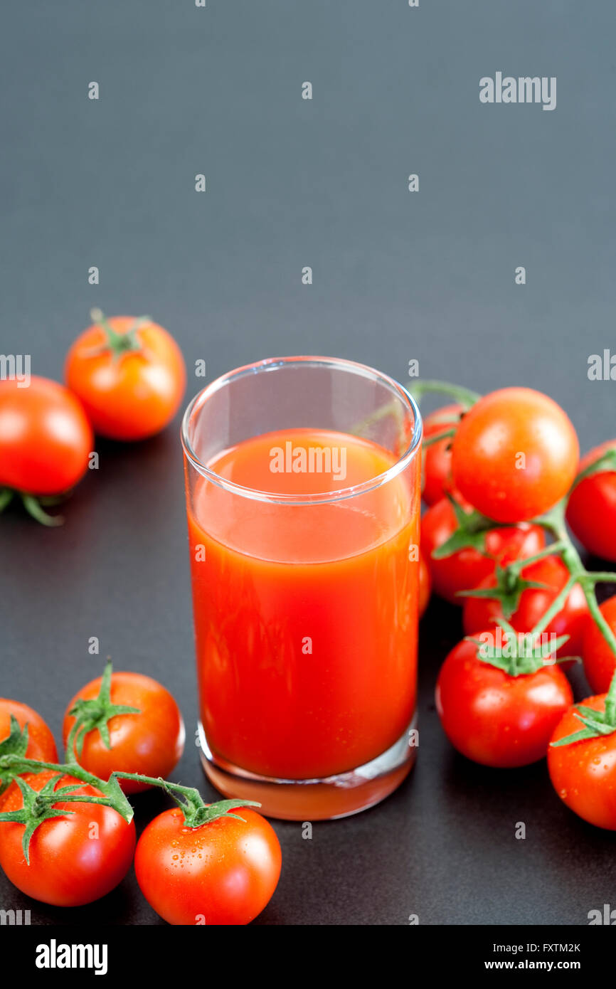 Food Materials II Stock Photo - Alamy