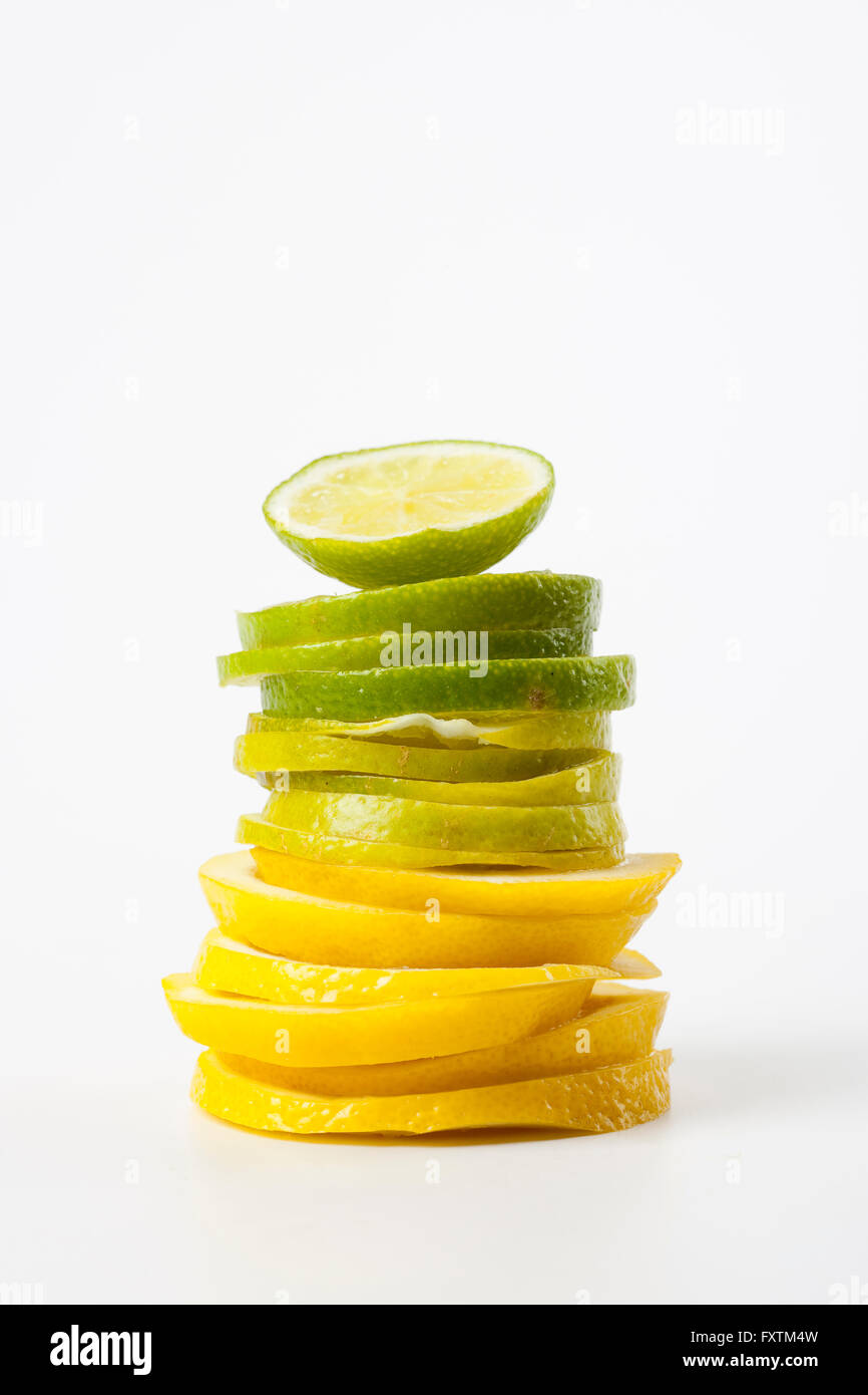 Food Materials II Stock Photo - Alamy