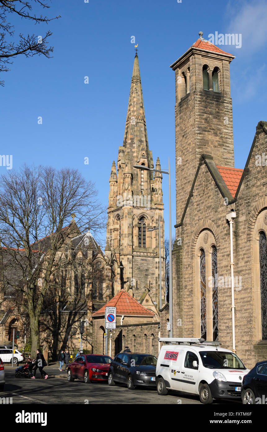 Christian Prayer Corner Stock Photos & Christian Prayer Corner Stock ...