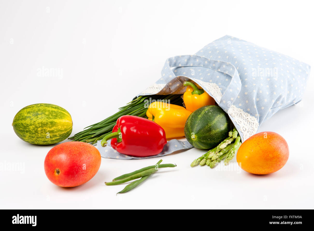 Food Materials II Stock Photo - Alamy
