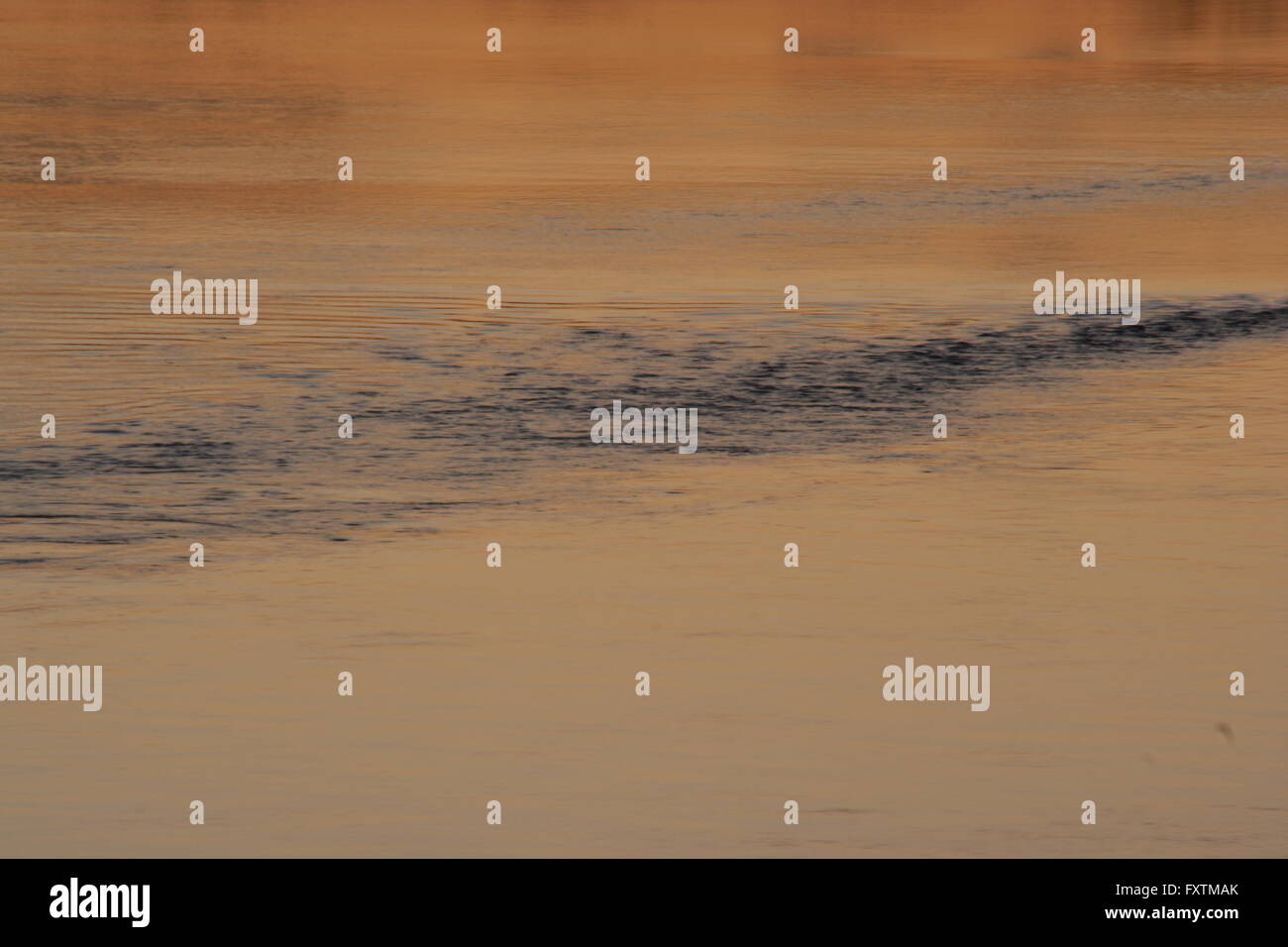 Pagham sunset hi-res stock photography and images - Alamy