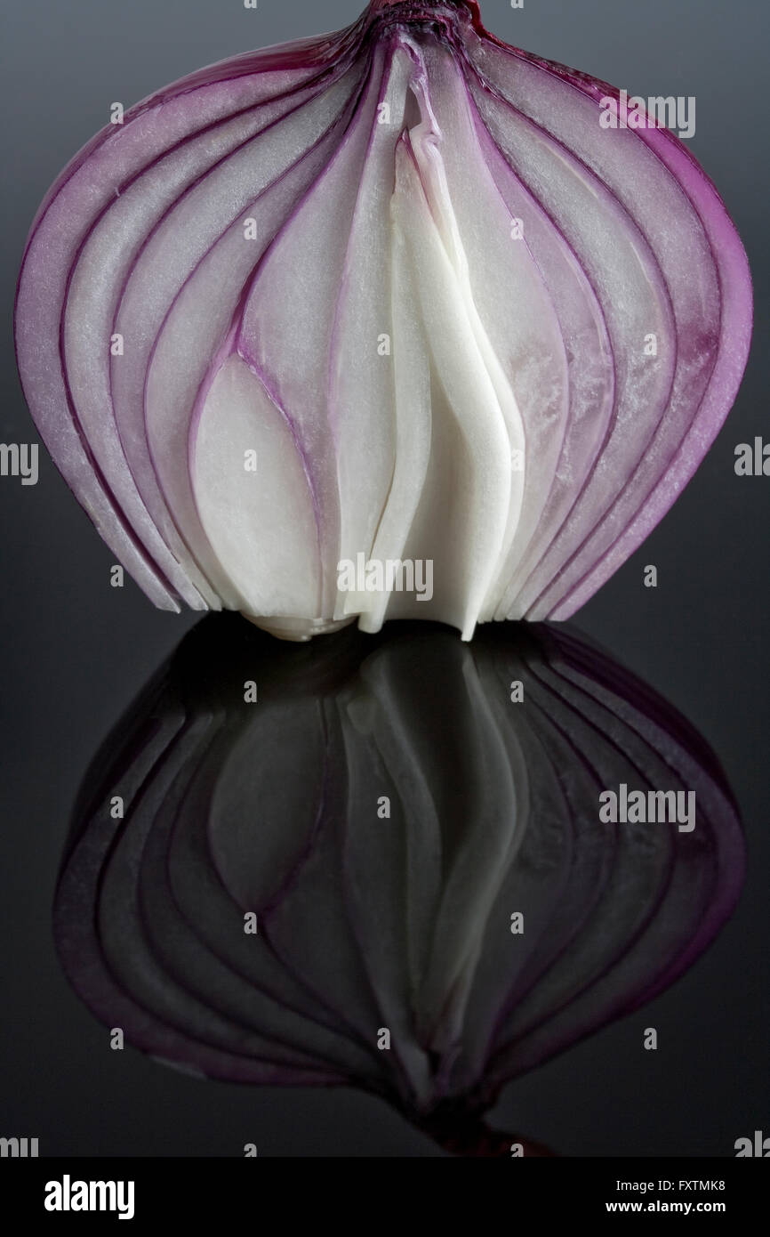 Food Materials II Stock Photo - Alamy