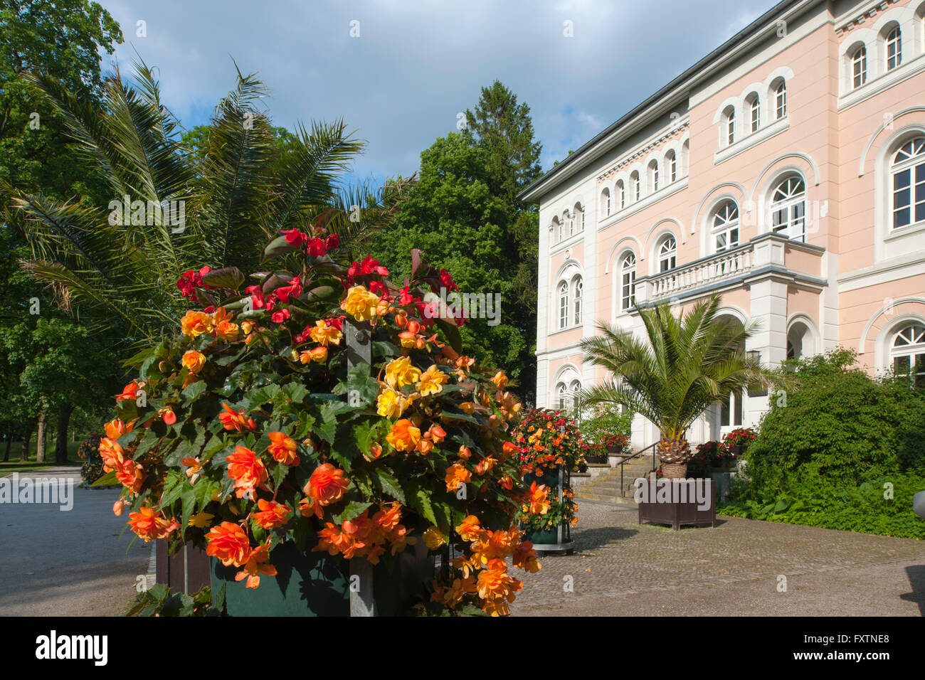 Senne westfalen hi-res stock photography and images - Alamy