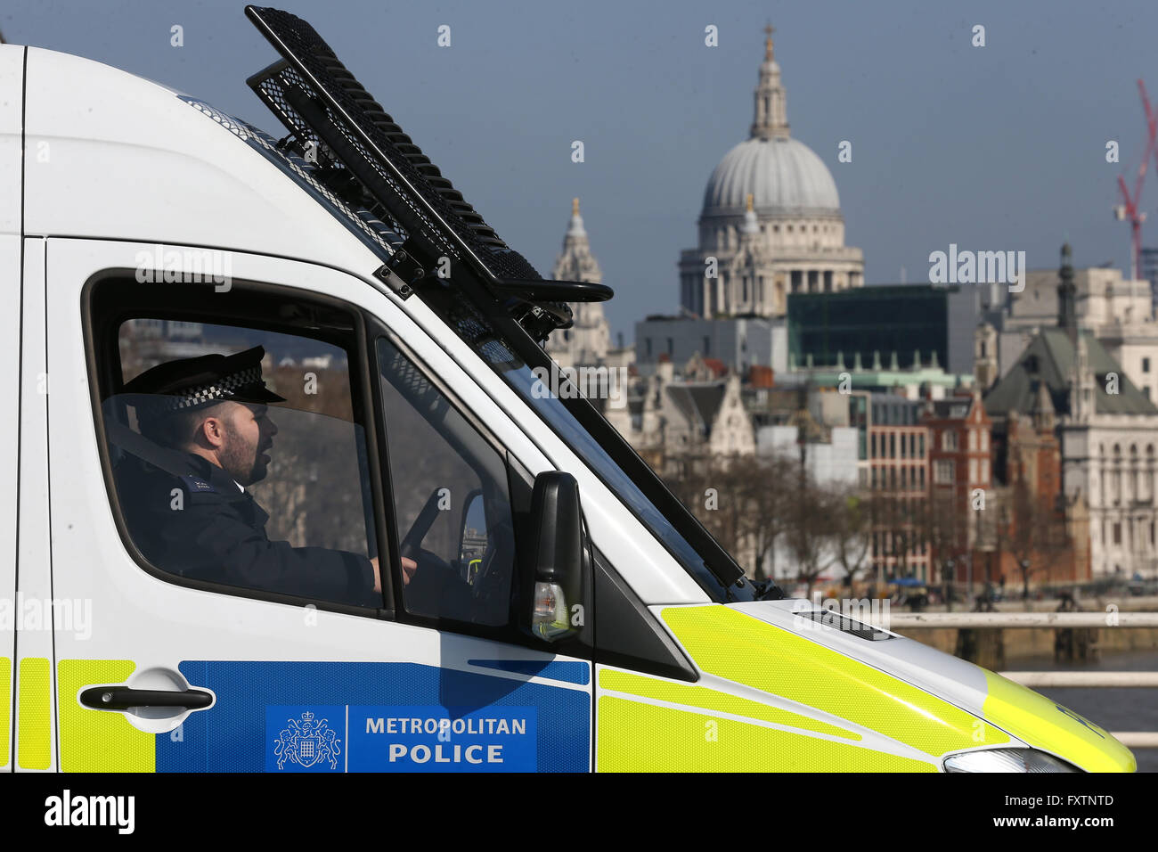 Saint beat hi-res stock photography and images - Alamy