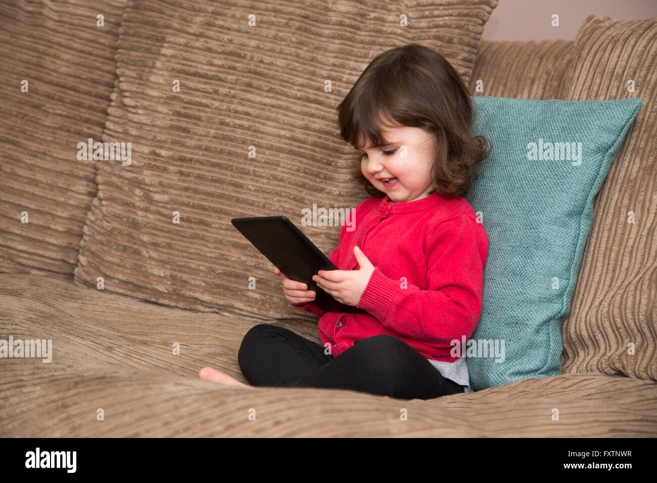 Watching and learning hi-res stock photography and images - Alamy