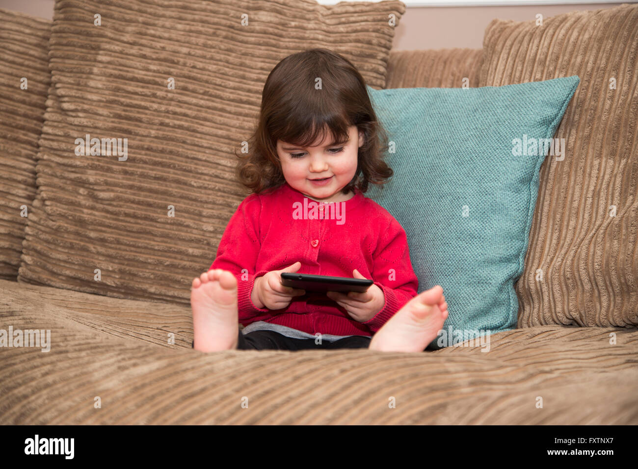 Watching and learning hi-res stock photography and images - Alamy