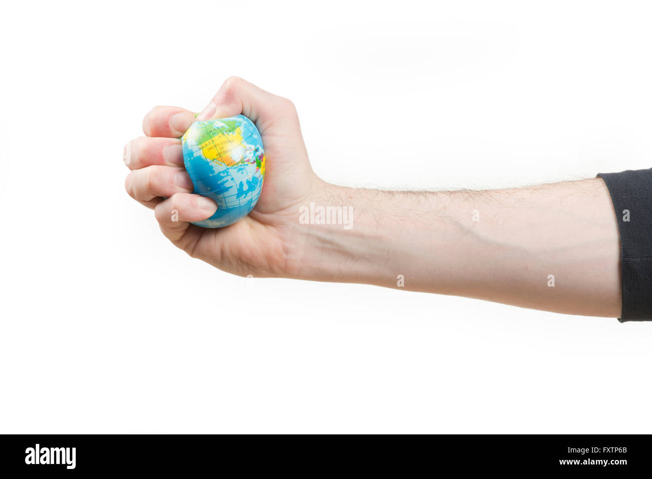 Global issues hi-res stock photography and images - Alamy