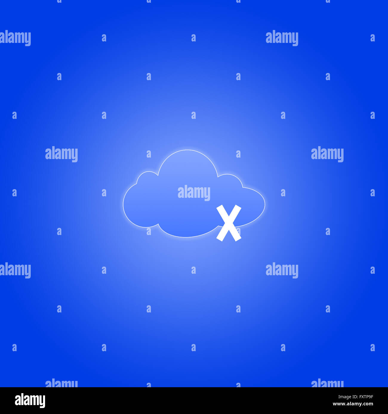 cloud upload failed Stock Photo - Alamy cloud upload failed Stock Photo - Alamy