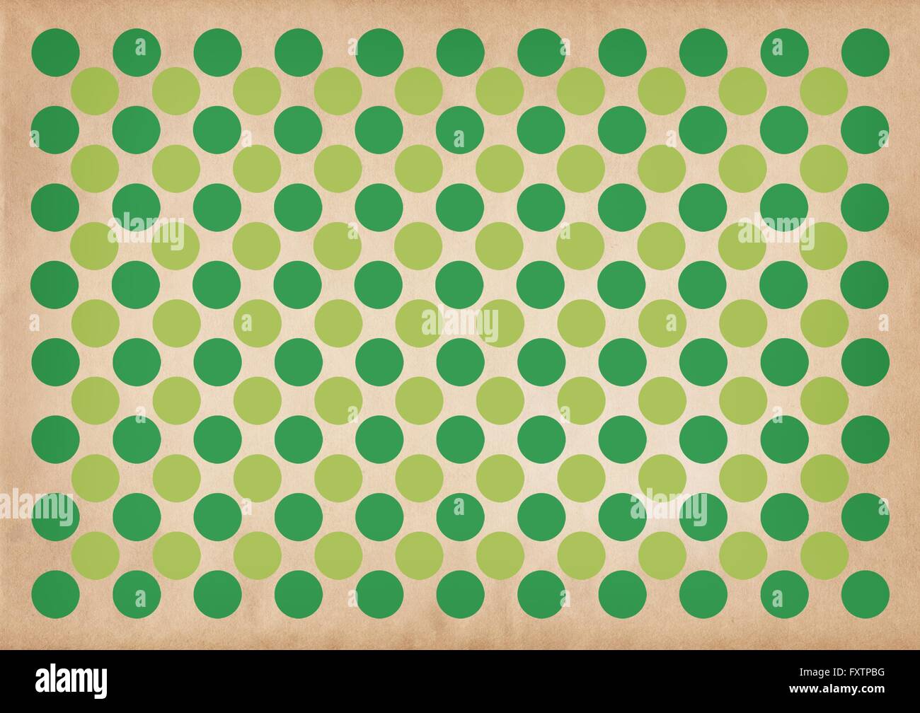 Vintage seventies hi-res stock photography and images - Alamy