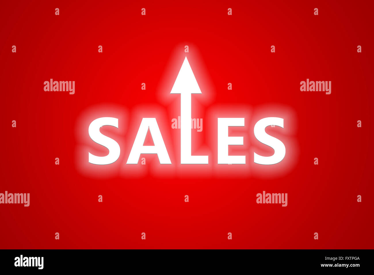 Sales performance improvement hi-res stock photography and images - Alamy