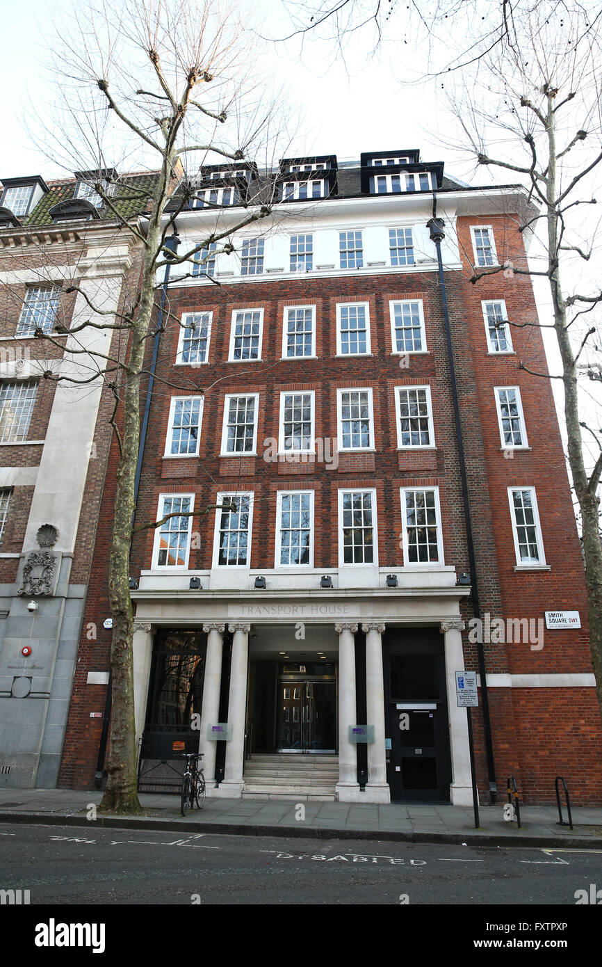 Twu hi-res stock photography and images - Alamy