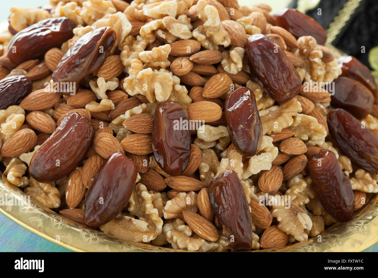 Party nuts hi-res stock photography and images - Alamy