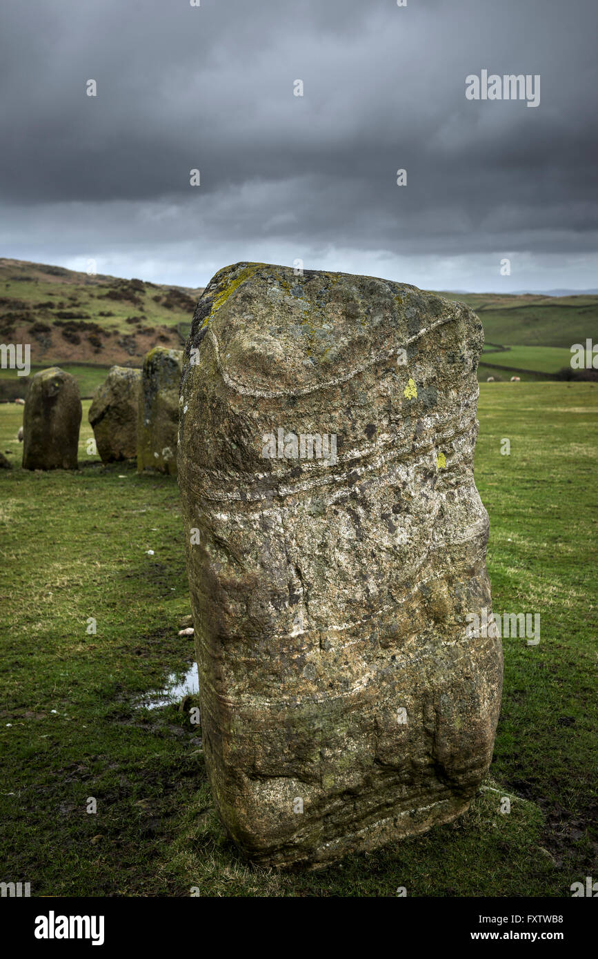 Swinside hi-res stock photography and images - Alamy