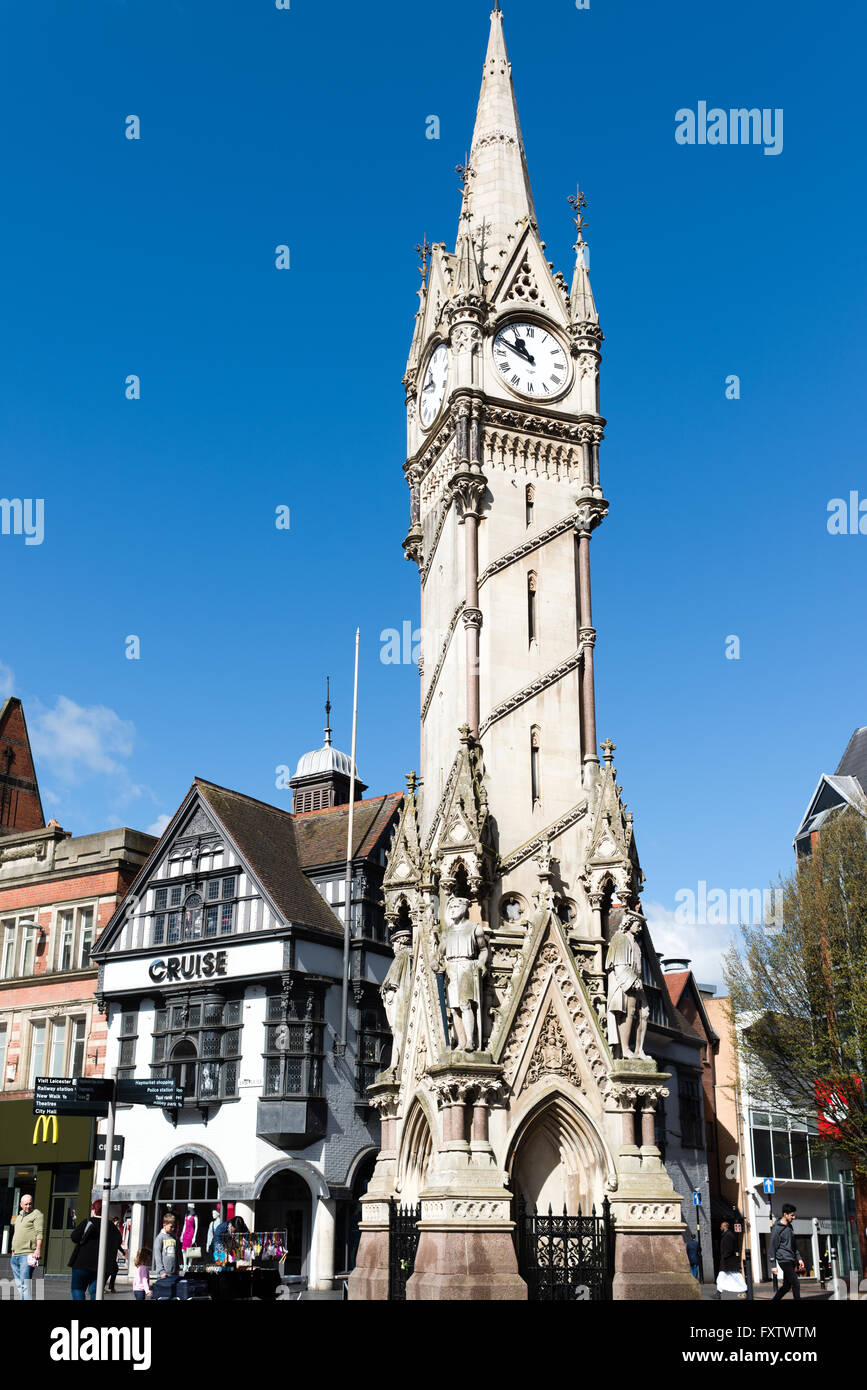 Haymarket memorial clock tower hi-res stock photography and images - Alamy Haymarket memorial clock tower hi-res stock photography and images - Alamy