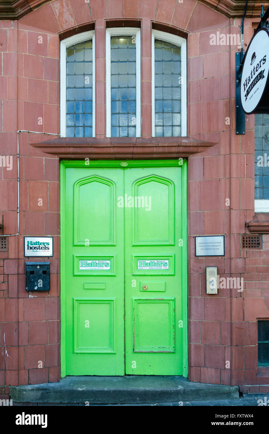 Livery street birmingham hi-res stock photography and images - Alamy