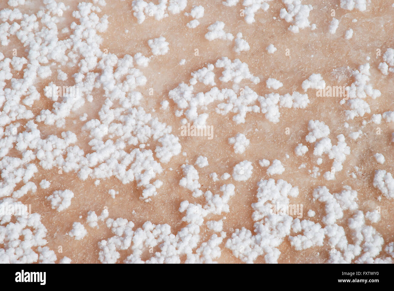 Plano detalle agua hi-res stock photography and images - Alamy