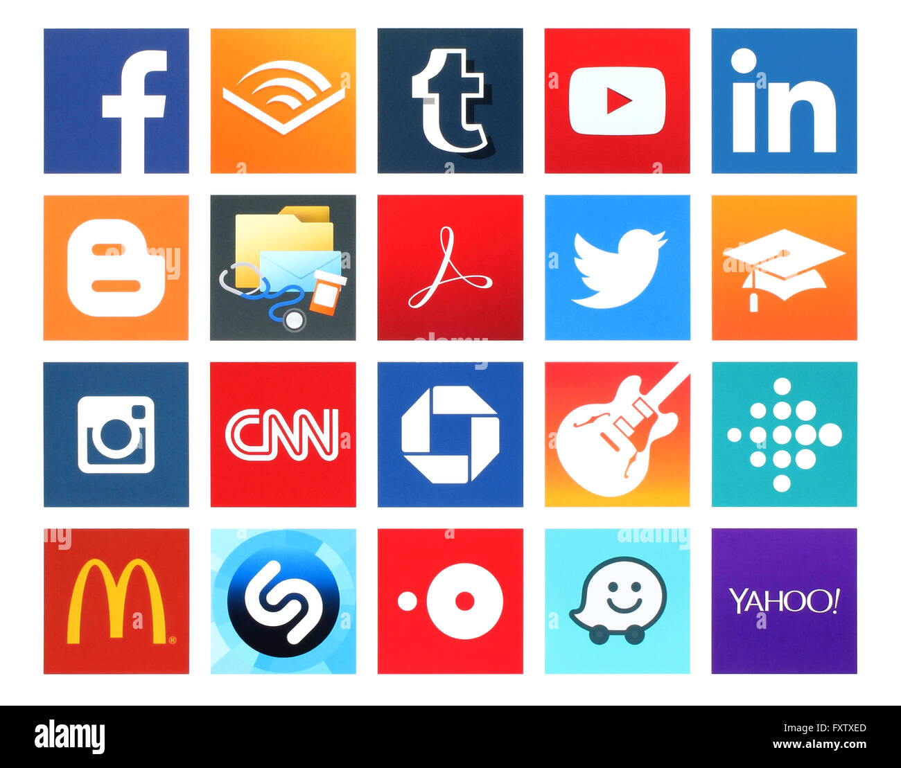 Mychart hi-res stock photography and images - Alamy