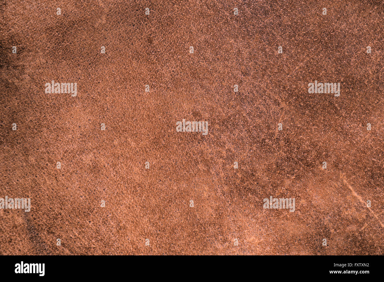 Rough and tough hi-res stock photography and images - Alamy