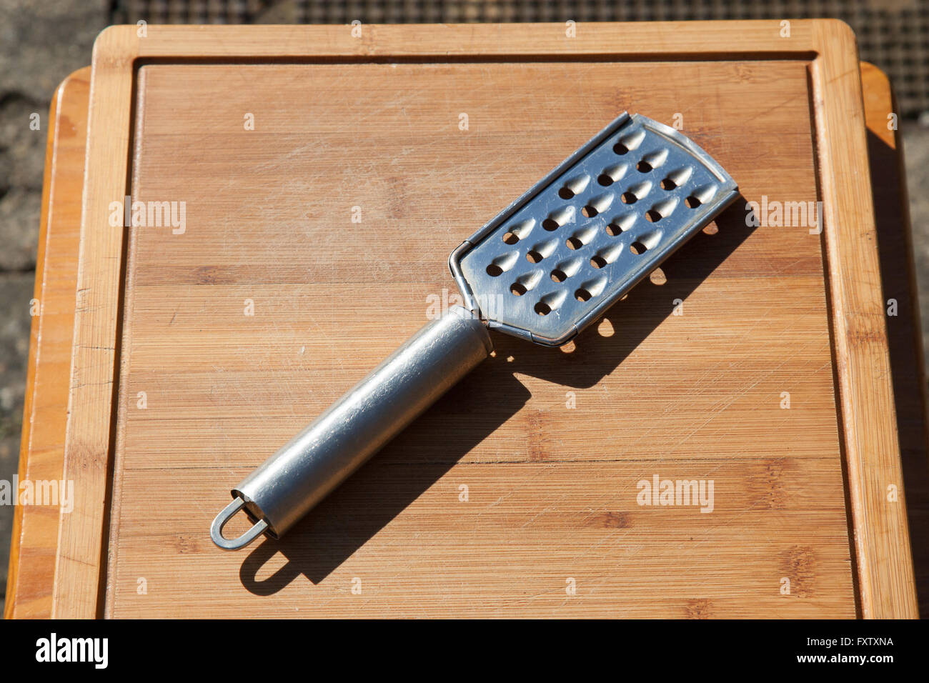 home kitchen utensils Stock Photo - Alamy
