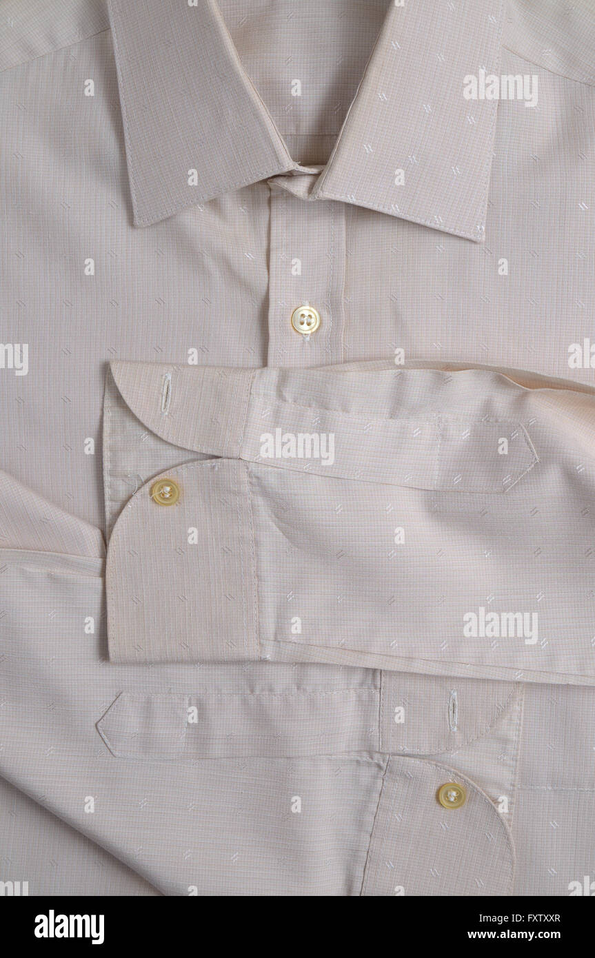 Textures overview hi-res stock photography and images - Alamy