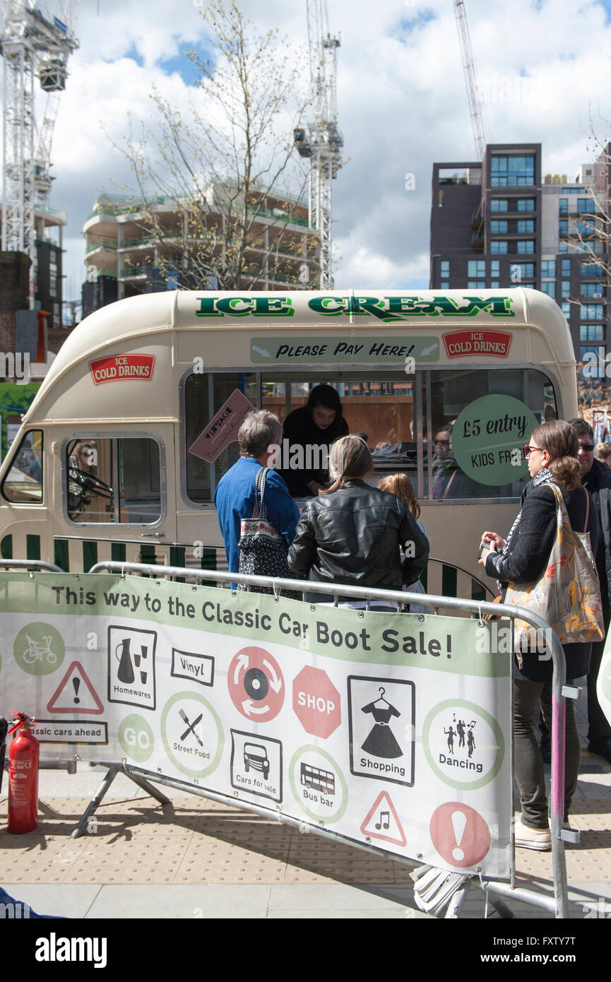 ASARECA Board of Directors – ASARECA